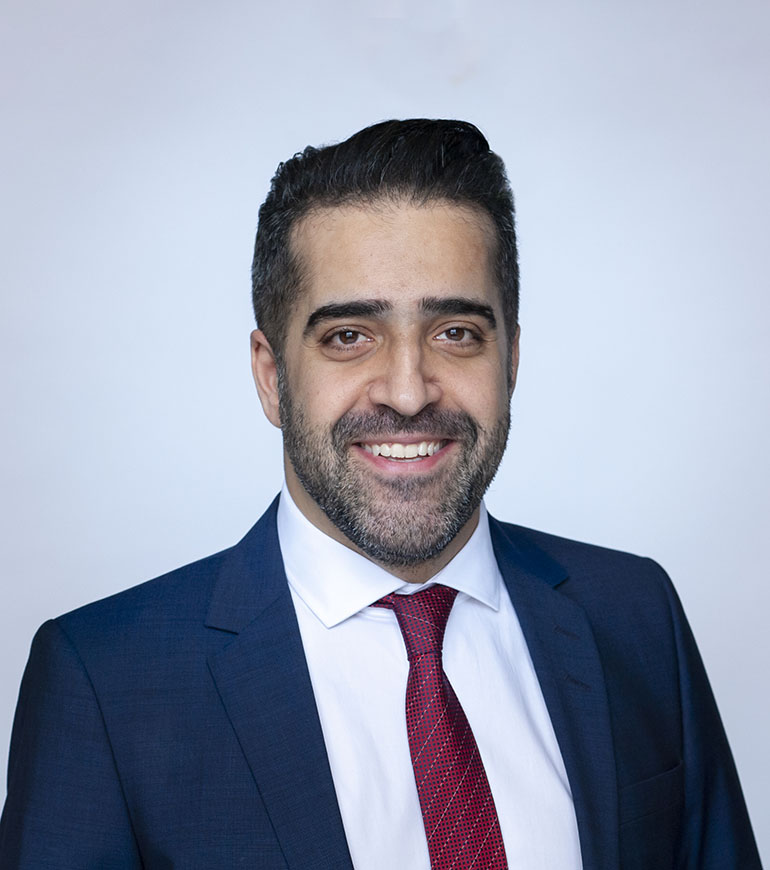 Visa Time Immigration